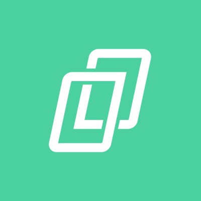 Brandfetch | LeanPay Logos & Brand Assets