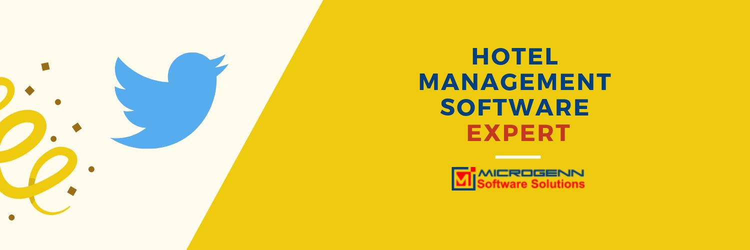 Microgenn Software Solutions Logos & Brand Assets | Brandfetch