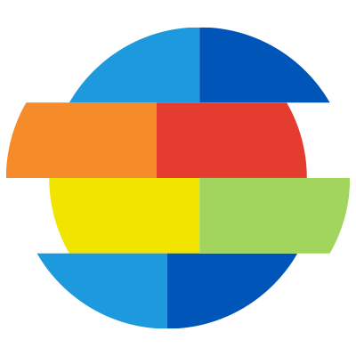 Kepner-Tregoe Logos & Brand Assets | Brandfetch