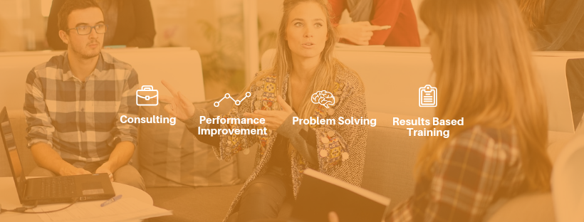 Kepner-Tregoe Logos & Brand Assets | Brandfetch