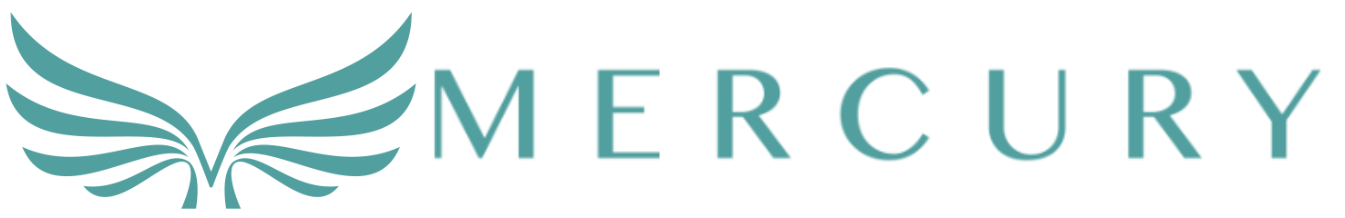 Brandfetch | Mercury Logos & Brand Assets