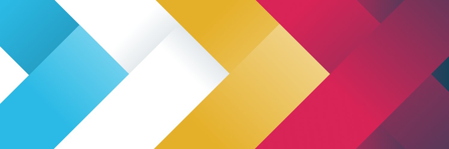 Brandfetch | Catapult X Logos & Brand Assets