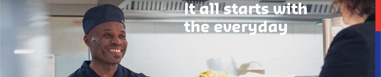 Sodexo Logos & Brand Assets | Brandfetch