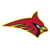 Calvert Hall College Logo & Brand Assets (SVG, PNG and vector) - Brandfetch