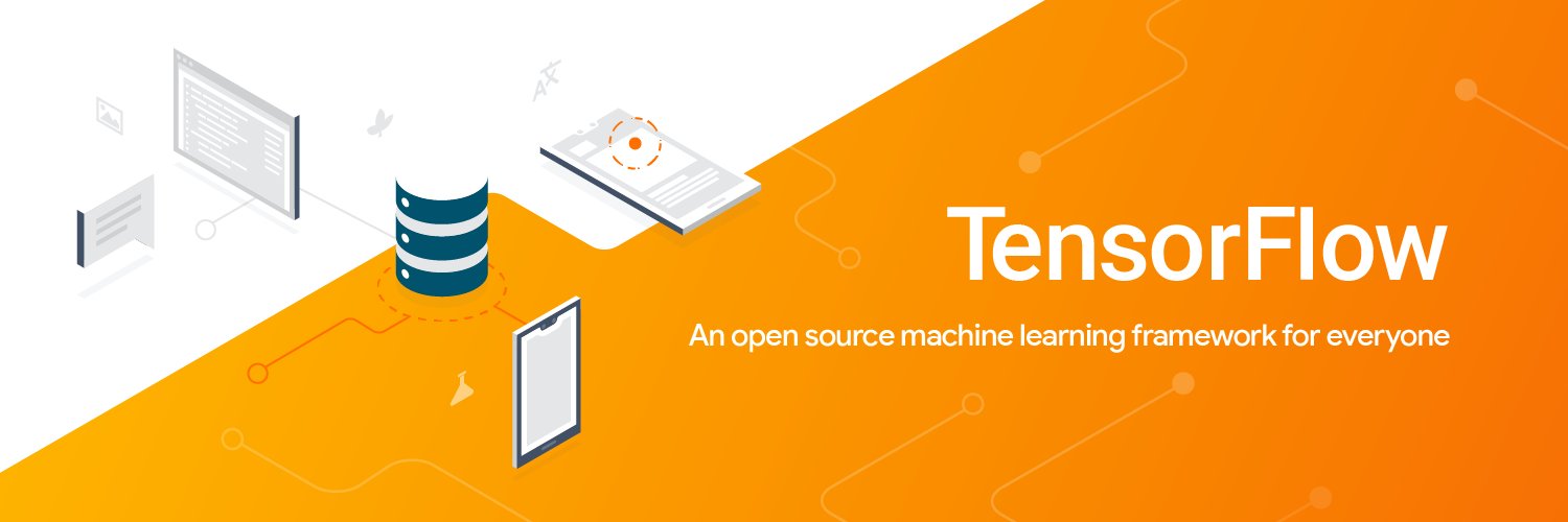 TensorFlow Logo & Brand Assets (SVG, PNG and vector) - Brandfetch
