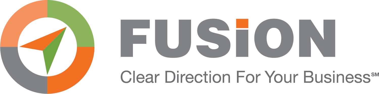Brandfetch | FUSION Logos & Brand Assets