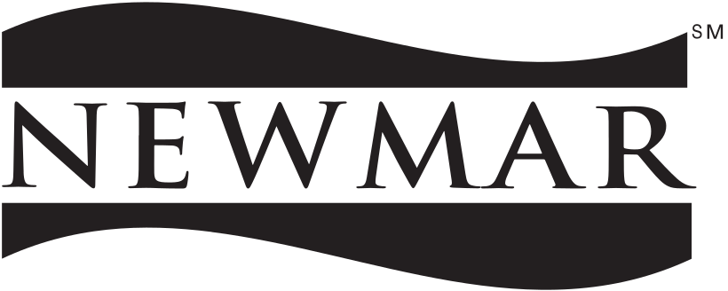 Newmar Logo & Brand Assets (SVG, PNG and vector) - Brandfetch