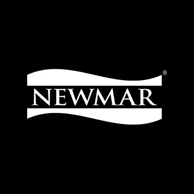 Newmar Logo & Brand Assets (SVG, PNG and vector) - Brandfetch