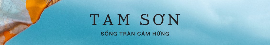 TAM SON INTERNATIONAL JSC Logo & Brand Assets (SVG, PNG and vector ...