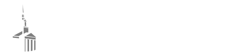 Brandfetch | Paramount Baptist Church | Amarillo TX Logos & Brand Assets