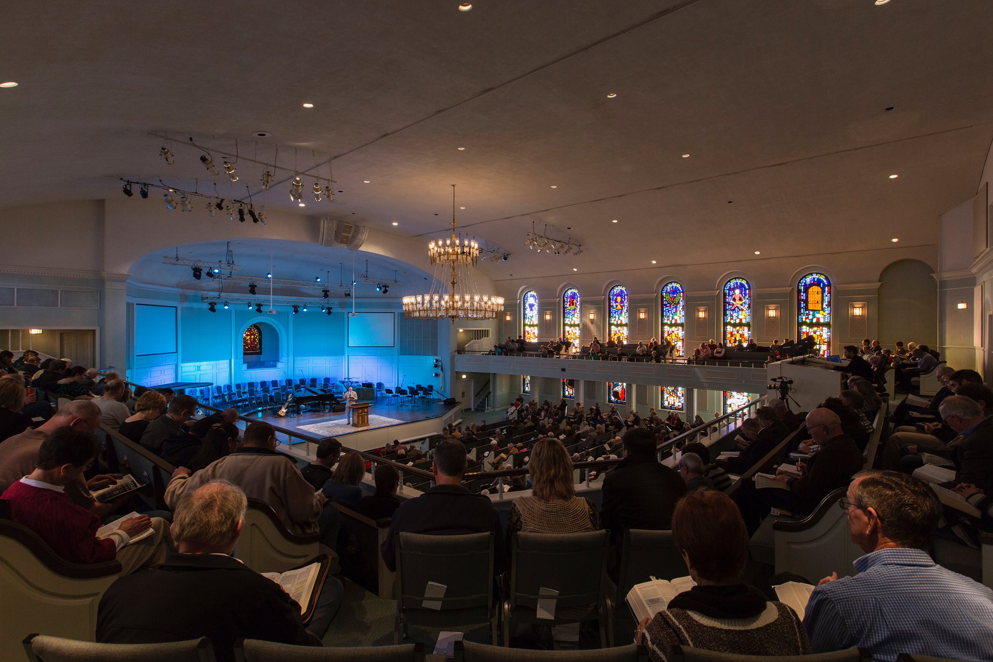Brandfetch | Paramount Baptist Church | Amarillo TX Logos & Brand Assets