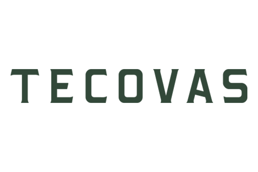 Tecovas Logo & Brand Assets (SVG, PNG and vector) - Brandfetch
