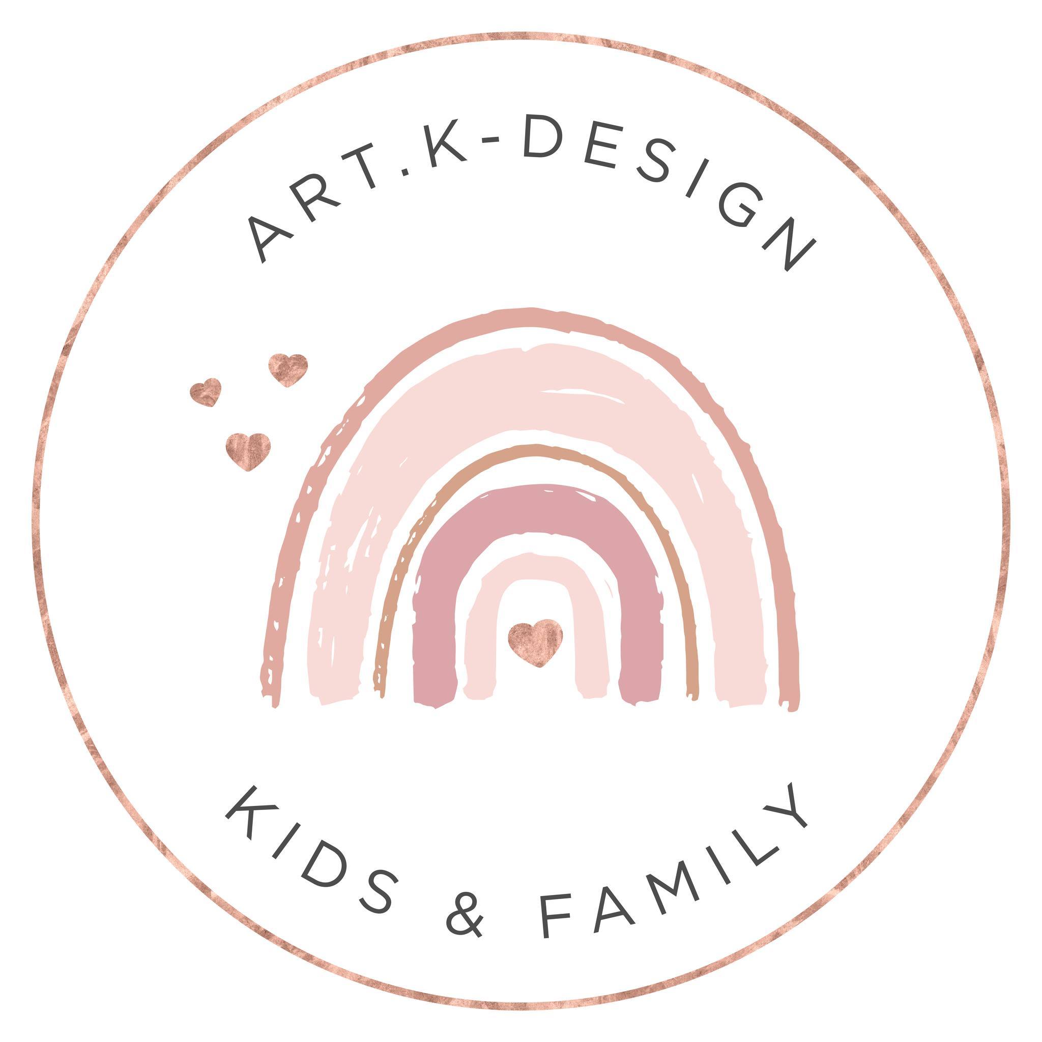 Brandfetch | ArtK Design Logos & Brand Assets