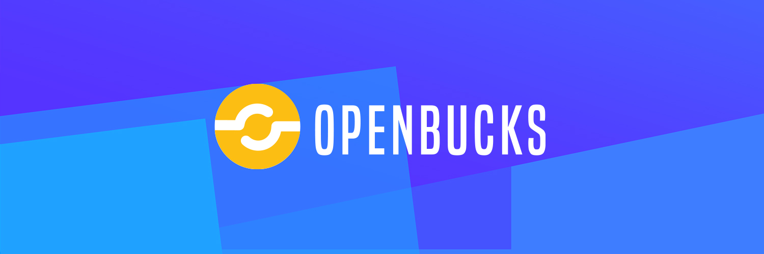Openbucks Logos & Brand Assets | Brandfetch