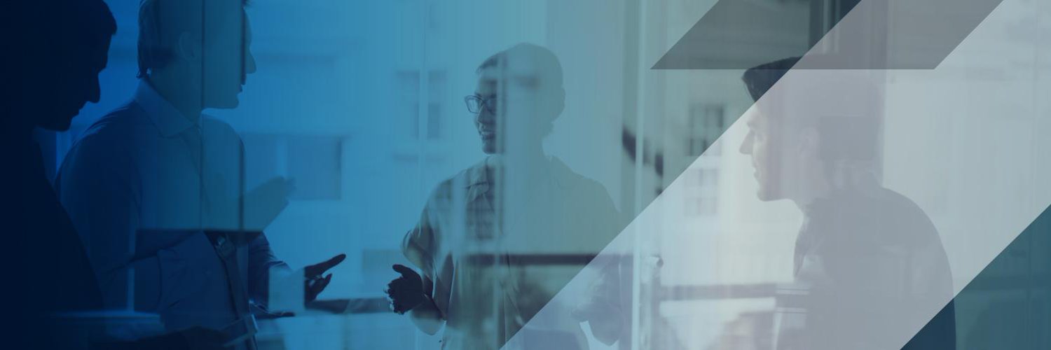 Brandfetch | SS&C Technologies Logos & Brand Assets