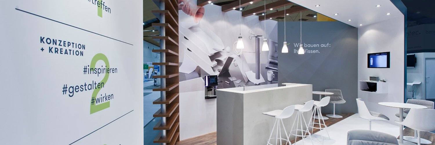 p Logo & Brand Assets (SVG, PNG and vector) - Brandfetch