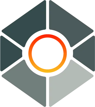 Brandfetch | Encore studio LLC Logos & Brand Assets