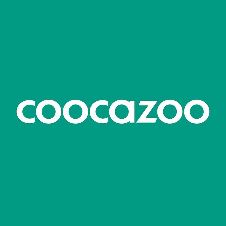 Brandfetch | coocazoo Logos & Brand Assets