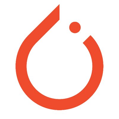 PyTorch Logo & Brand Assets (SVG, PNG and vector) - Brandfetch
