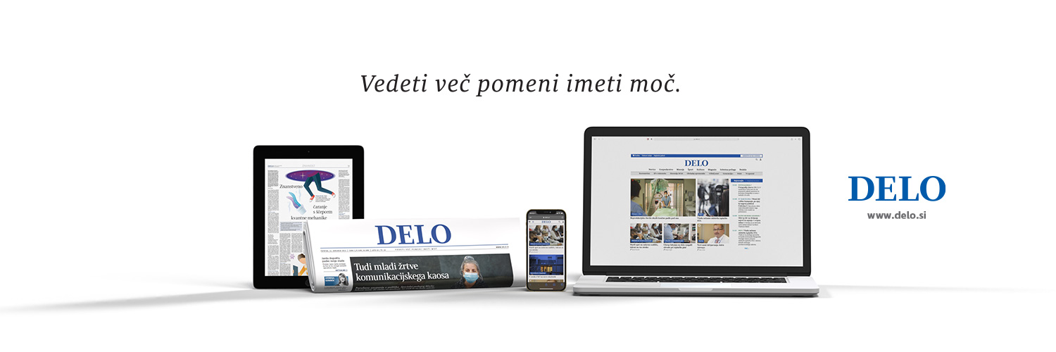 Brandfetch | Delo Logos & Brand Assets