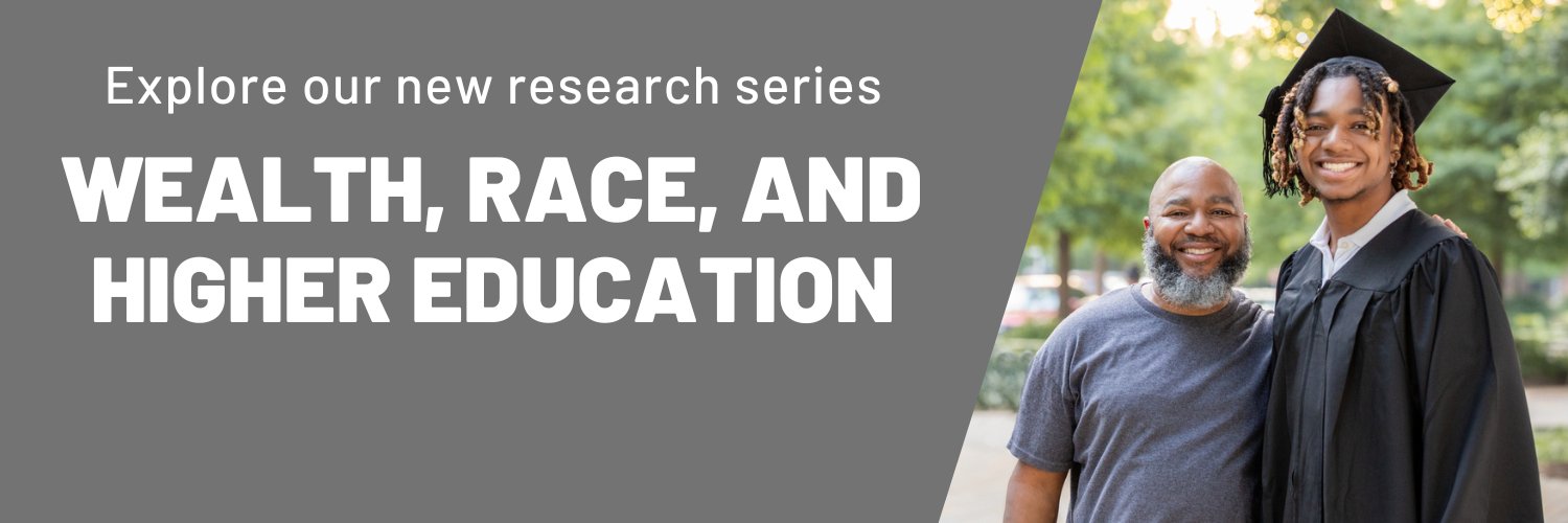 Brandfetch | Ihep Logos & Brand Assets