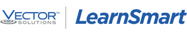 LearnSmart Logos & Brand Assets | Brandfetch
