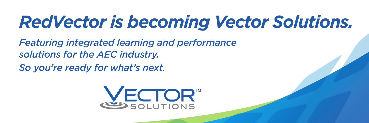 LearnSmart Logos & Brand Assets | Brandfetch