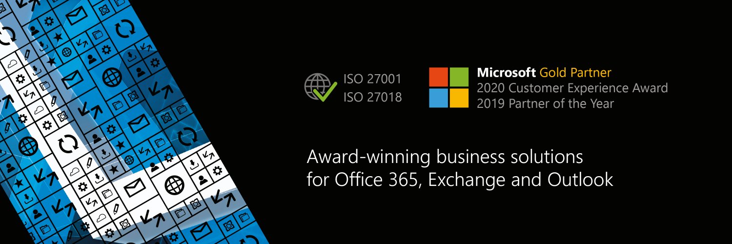 CodeTwo Logos & Brand Assets | Brandfetch