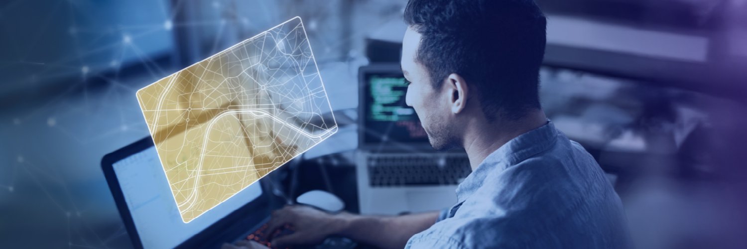 Brandfetch | RouteSmart Technologies Logos & Brand Assets