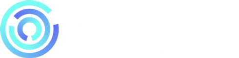 Brandfetch | Sustainability Unlocked Logos & Brand Assets