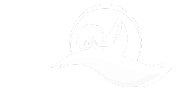 Brandfetch | City of Vallejo Logos & Brand Assets