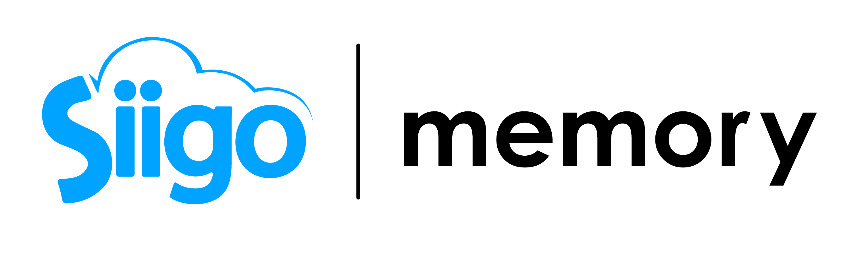 Brandfetch | Memory Logos & Brand Assets