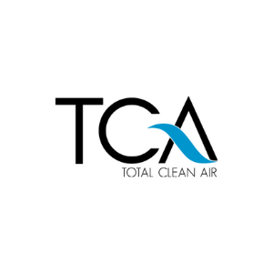 Brandfetch | Modular Cleanrooms Logos & Brand Assets