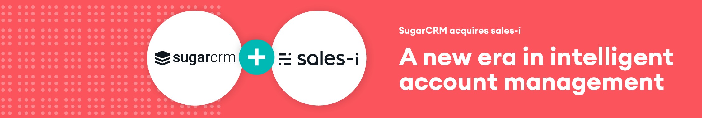 sales Logo & Brand Assets (SVG, PNG and vector) - Brandfetch