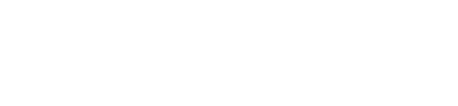 Brandfetch | Percuro Logos & Brand Assets