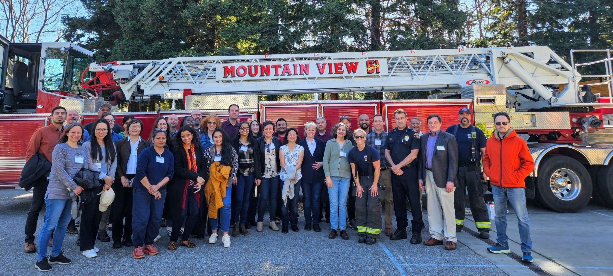 Lmv Logo & Brand Assets (SVG, PNG and vector) - Brandfetch