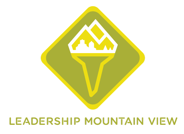 Lmv Logo & Brand Assets (SVG, PNG and vector) - Brandfetch