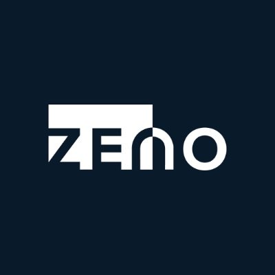 Zeno Technologies Logo & Brand Assets (SVG, PNG and vector) - Brandfetch