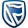 Stanbic Bank Uganda Logos & Brand Assets | Brandfetch
