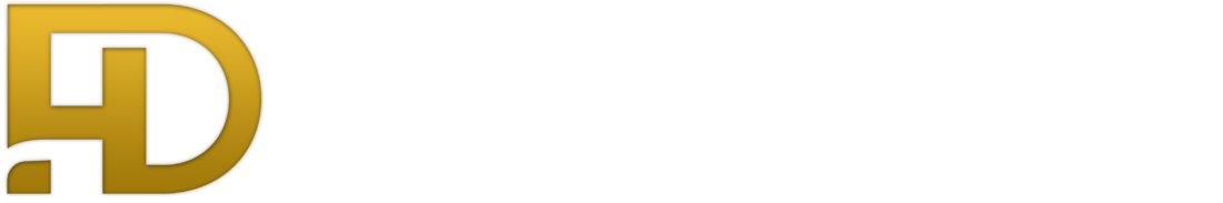 Brandfetch | The Hustler's Digest Logos & Brand Assets