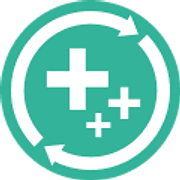 HealthPlix Logo & Brand Assets (SVG, PNG and vector) - Brandfetch