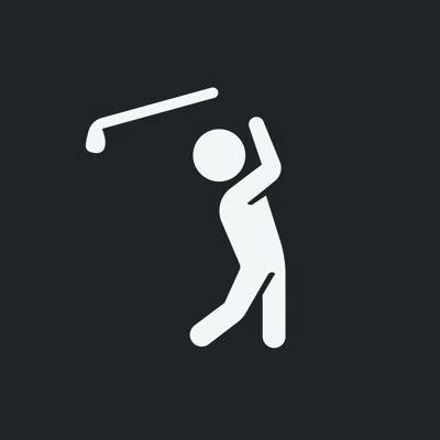 Brandfetch | Bogey Bros Golf Co Logos & Brand Assets
