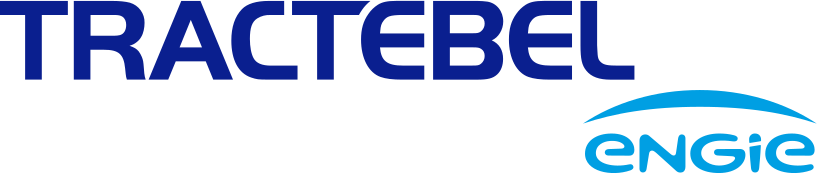 Tractebel Logos & Brand Assets | Brandfetch