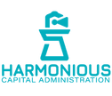 Harmonious Capital Admin | Salt Lake City UT Logos & Brand Assets ...