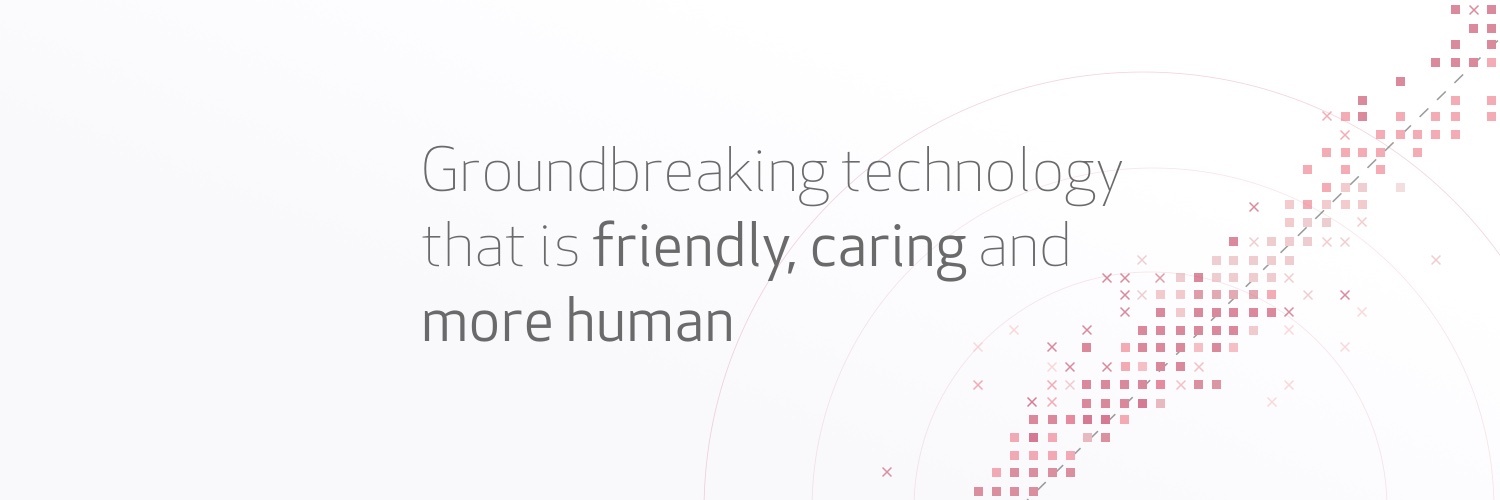 Brandfetch | Empatica Logos & Brand Assets