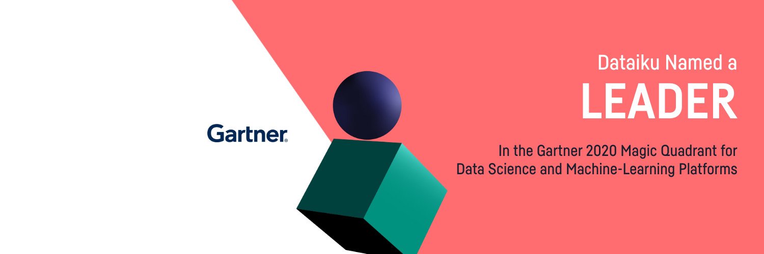 Dataiku Logos & Brand Assets | Brandfetch