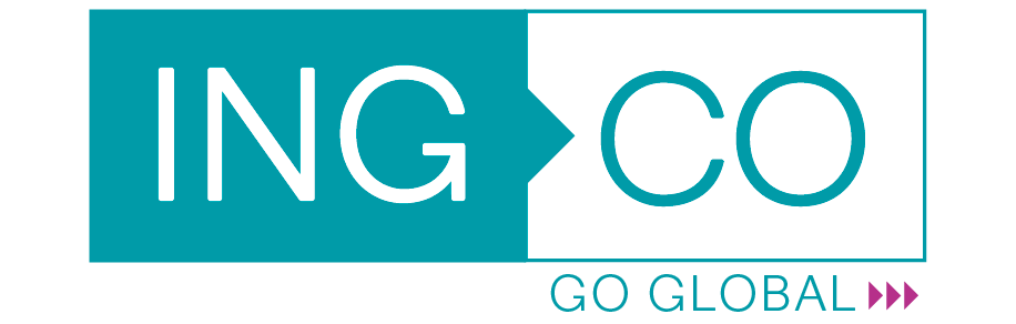 INGCO International Logo & Brand Assets (SVG, PNG and vector) - Brandfetch