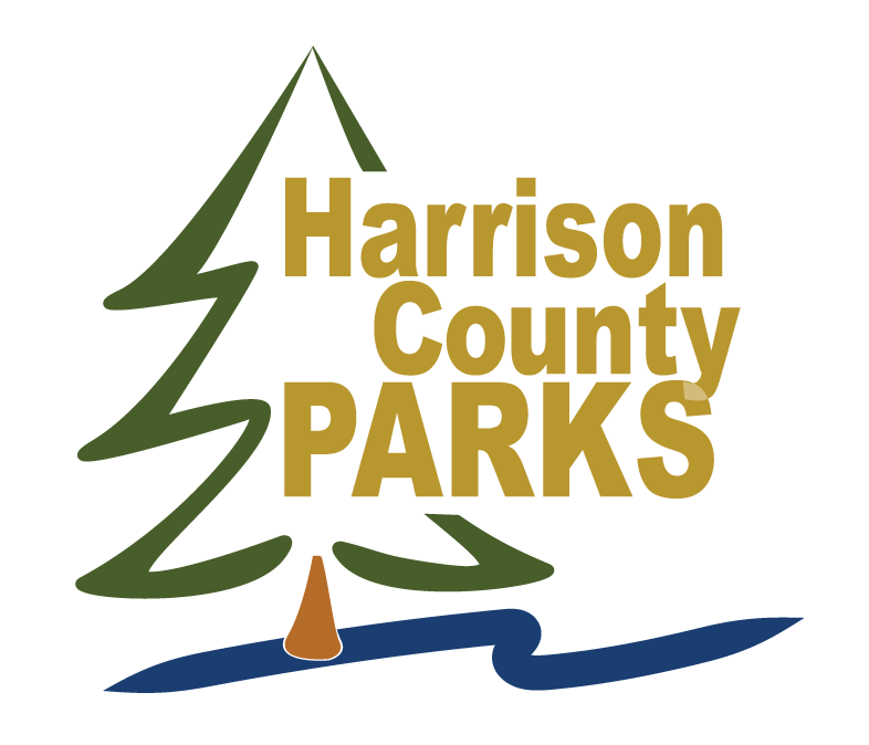 harrisoncountyparks.com Logos & Brand Assets | Brandfetch
