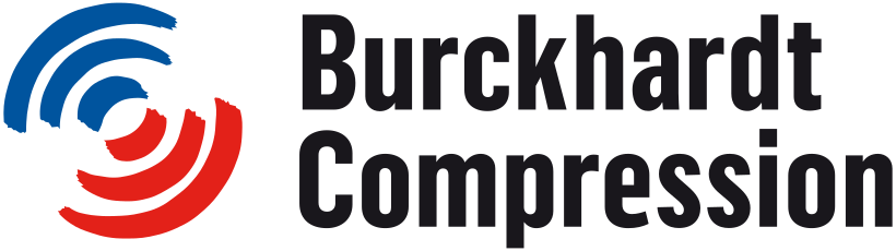 Burckhardt Compression Logos & Brand Assets | Brandfetch