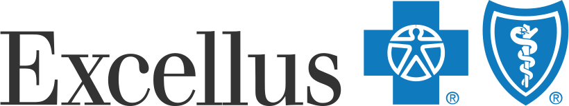 Excellus BCBS Logos & Brand Assets | Brandfetch
